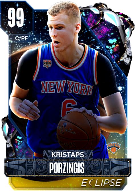 Kristaps Porzingis Champions | Neox's Survivor Brantsteeles Wiki | Fandom