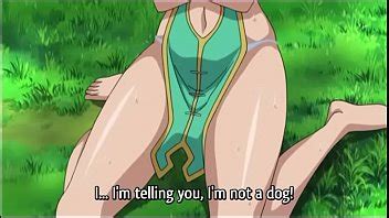 Yuri Videos XVIDEOS