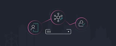 Curity And Identit Brussels Seminar On Api Security And Digital Trust News