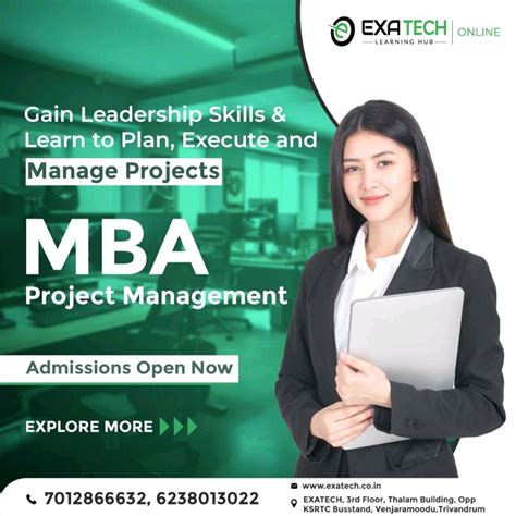 exatech learning hub on linkedin learning projectmanagement