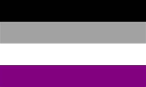 Asexual Margarets Circle Wiki Fandom