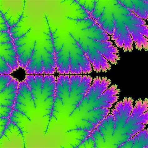 Recetario Spanglish Para Mis Hijos La Pizza Recursiva Recursive Pizza De John Riepenhoff