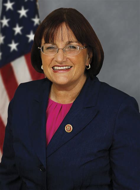 Contact Congress Ann M Kuster Of New Hampshire Official Information