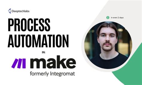 Design Automation Scenarios In Make By Makeautopilot Fiverr