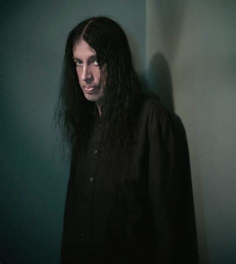 Xasthur Malefic Xasthur Black Metal Fashion Black Metal Art Black