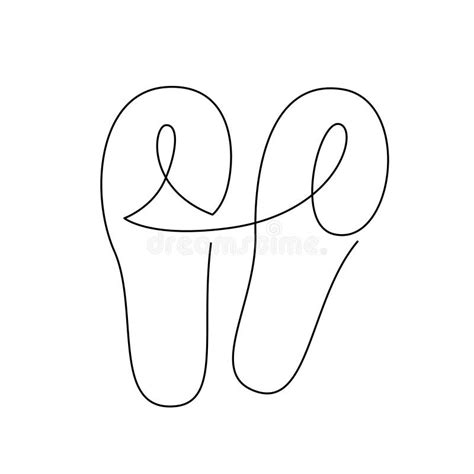 Flip Line Drawing Stock Illustrations 1099 Flip Line Drawing Stock Illustrations Vectors