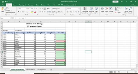 Data Entry Word Excel Spreedsheet