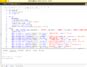 Export Your Oracle Autonomous Database Using Data Pump