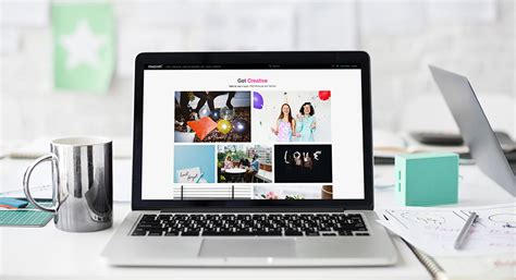 How To Design The Perfect Email Header Best Practices DigitalOcto