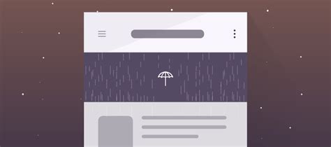 Java для начинающих курс программирования обучение основ Джава с