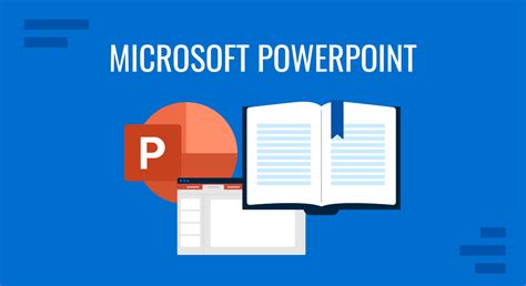 Microsoft Office Powerpoint