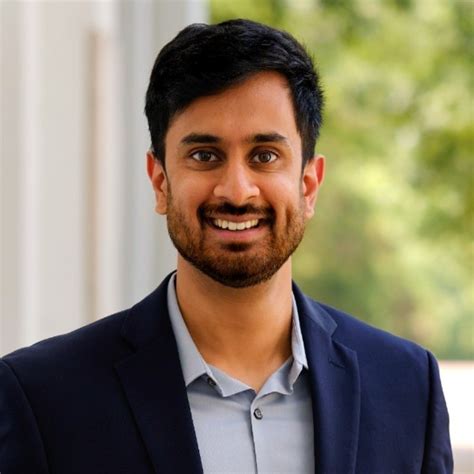 Chinmay Kulkarni Linkedin