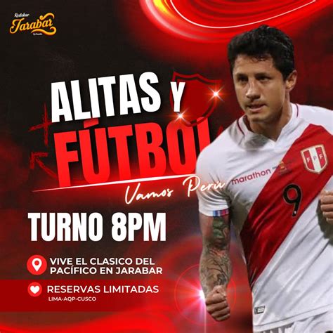 Restobar Jarabar Pueblo Libre