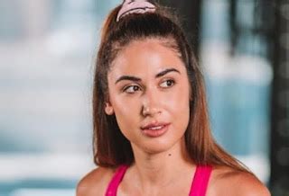 Ε Κρεμλίδου Κρίθηκε ένοχος για την προσπάθειά του να με εκβιάσει νιώθω ότι βρίσκω το δίκιο