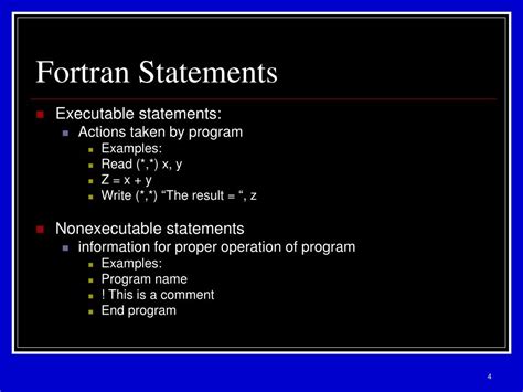 Ppt Chapter 2 Powerpoint Presentation Free Download Id 5282715