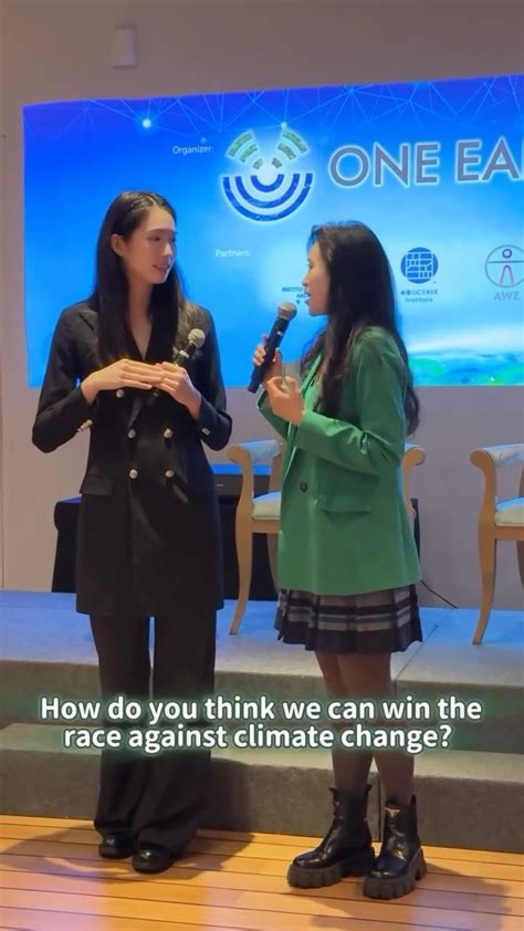 Poman Lo Poman Lo • Instagram Photos And Videos