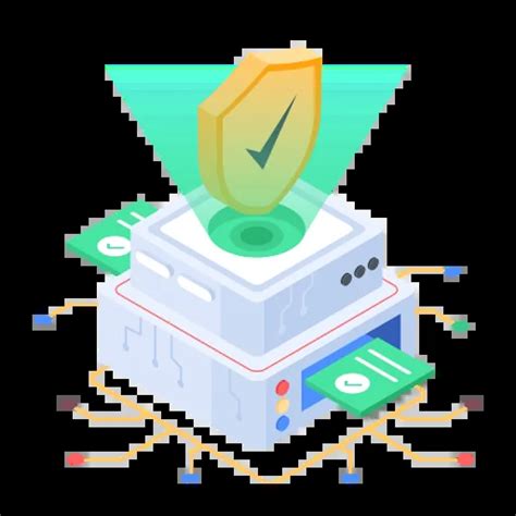 Conduct A Data Privacy Risk Assessment