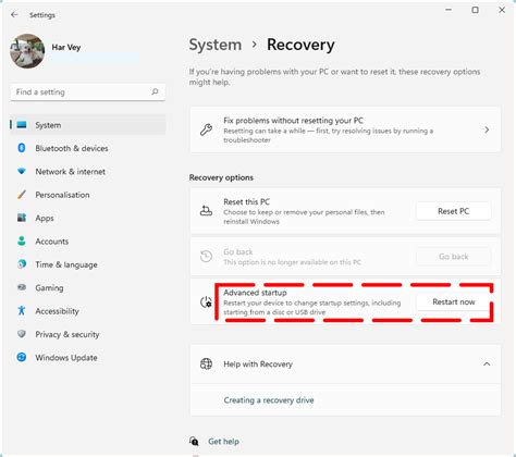 Solved Fifa 23 Unrecoverable Error Secure Boot Error Updated 2023
