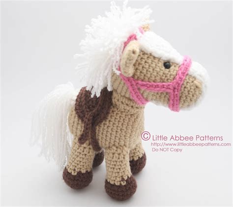 TECHNIQUE Loop Stitch