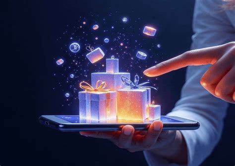 Loyalty Program Software Development For Ecommerce Fleekbiz