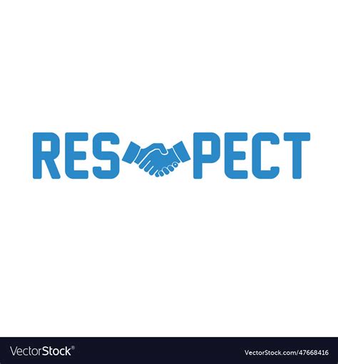 Respect Logo New Partnership Between Respect Group And Ontarios