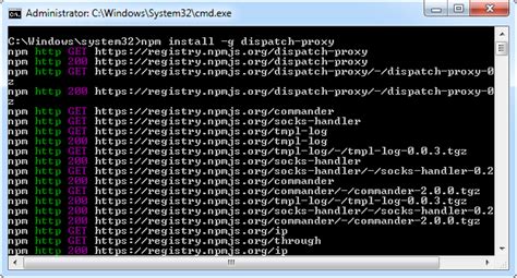 How To Combine Multiple Internet Connections To Increase Download Speed