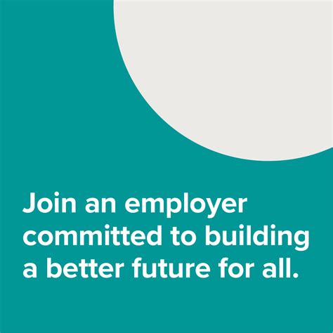 Tania Saeed Posted On Linkedin