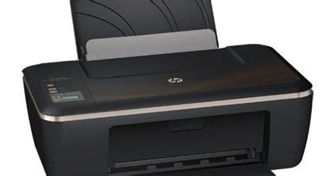 Kelebihan Dan Harga Printer Hp Serta Perawatannya Ide Mandiri