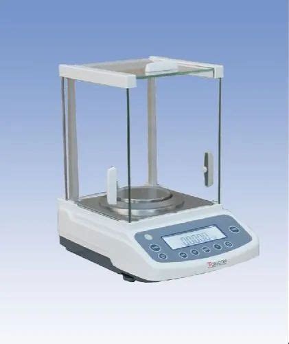 Industrial Ash Content Test Oven At ₹ 270000 In Thane Id 24173284633