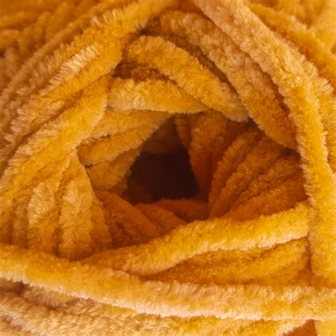 James C Brett Flutterby Chunky Chunky Yarn James C Brett Flutterby Chunky Chunky Yarn