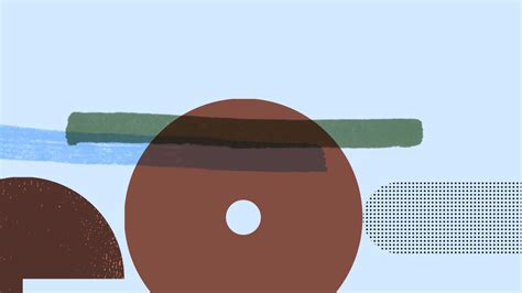 How Iot Enhances Inventory Management And Logistics In Manufacturing