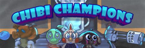 Artstation Jonathan Narine