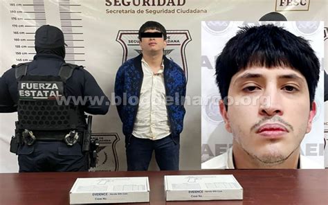 Autoridades Pierden A Él Plaga Líder De Células De Los Rusos Del