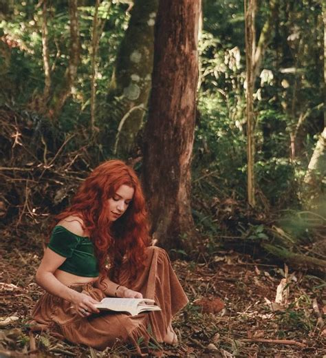 Alexia Evellyn Leuk Haar Fotoshoot Kapsels