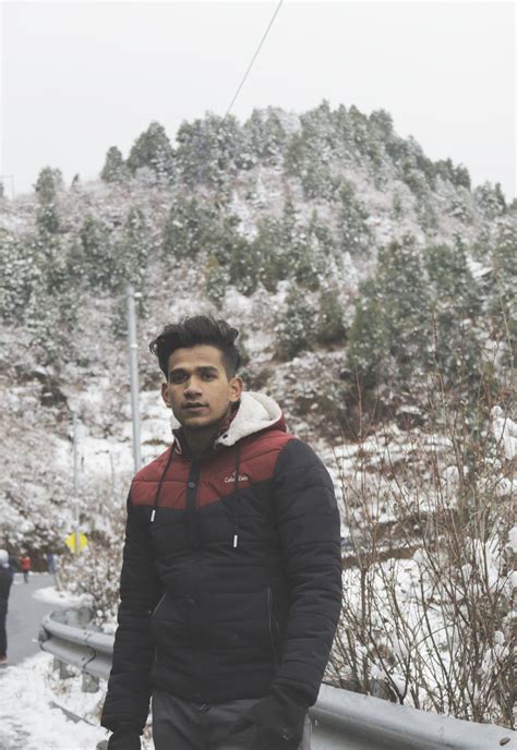 How I Got More Clients On Social Media Deepak Rawat 💛 Posted On The Topic Linkedin