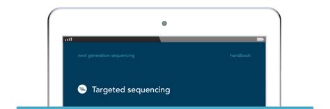 Hybridization Capture Vs Amplicon Sequencing Idt