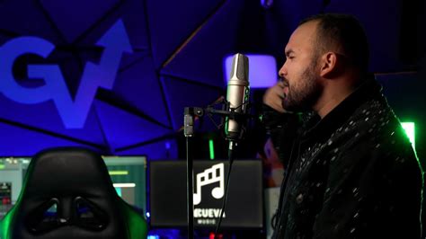 Impulse Tian Gianvictor Cueva La Cueva Music Youtube