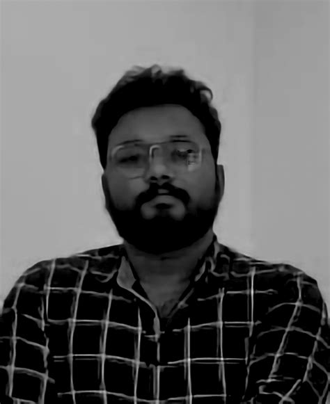 Neeraj Sunil Manikkoth Medium