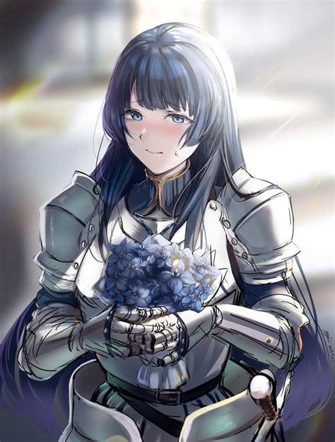 Pin On Mushoku Tensei