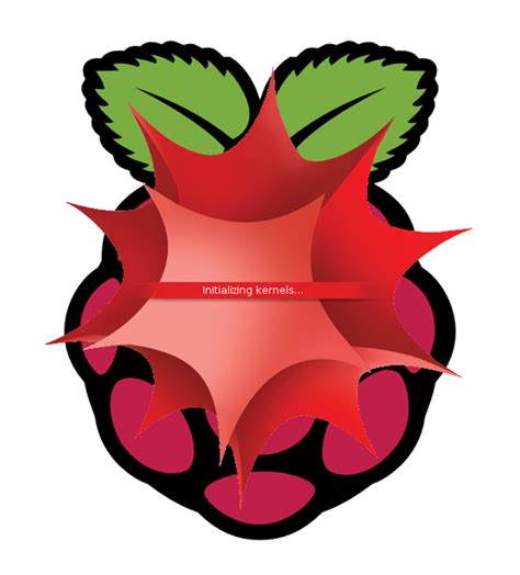 mathematica on the pi page 1 2 seite 2 raspberry pi geek