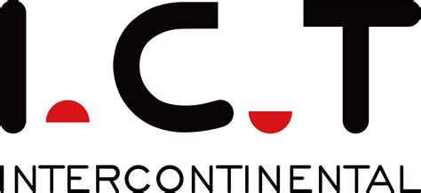 SMT Dictionary SMT Abbreviations I C T SMT Machine Line Provider