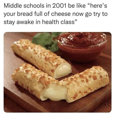 All The Carbs Meme By Arbosa Memedroid