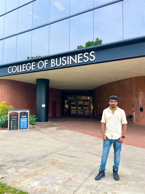 nagarjun c s on linkedin newbeginnings masterdegree