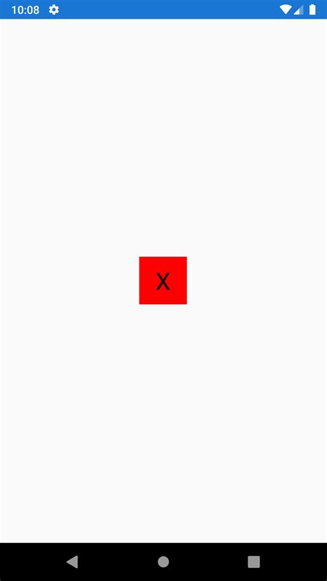 Bug Labelclip Wont Clip On Android · Issue 12471 · Xamarinxamarinforms · Github