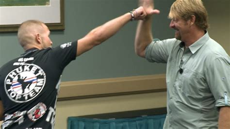 Gray Cook Principles Preview Core Fi On Target Publications