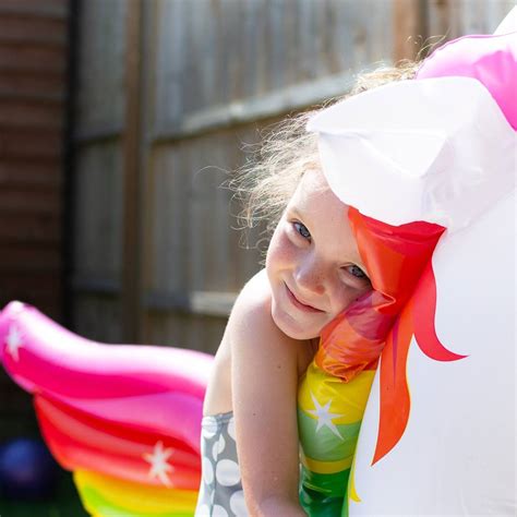 Rob Halstead Photography