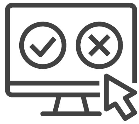 intelligent test automation endtest