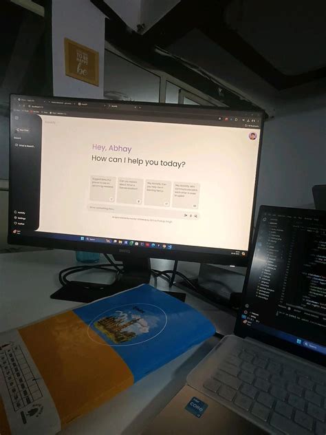 abhay pratap singh on linkedin linkedinfolks assistify upskill