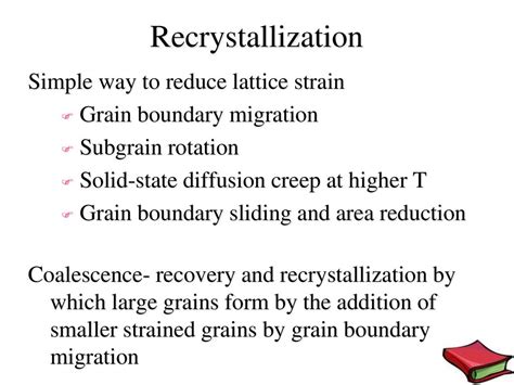 Structures And Textures Ppt Download