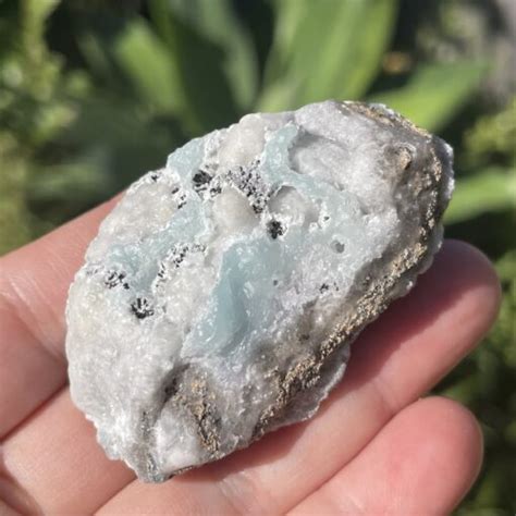 Smithsonite Specimen To Develop Intution The Rock Crystal Shop